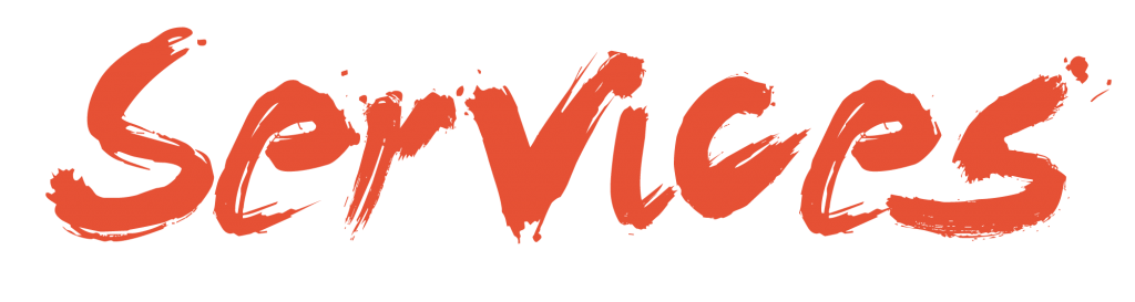 TIB Creative Studio | Graphic Design | Web Design | All Things Creative